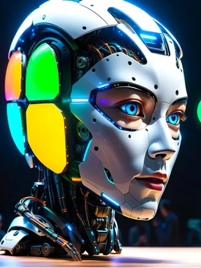 Cinco curiosidades do Copilot que você precisa conhecer. » Guia de ...